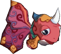 Stupid Fish | Domo Wiki | Fandom