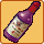 Wine | Domo Wiki | Fandom