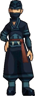 Category:Drill quests | Domo Wiki | Fandom