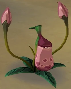 Purple Whipping Grass | Domo Wiki | Fandom