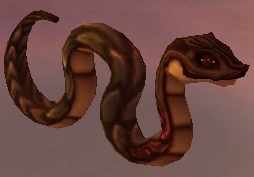 Sand Viper | Domo Wiki | Fandom