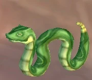 Herb Snake | Domo Wiki | Fandom