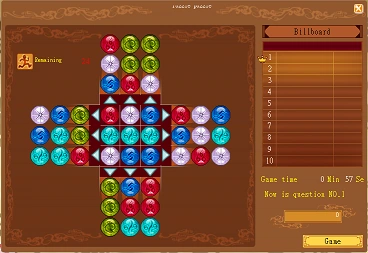 Magic Move | Domo Wiki | Fandom