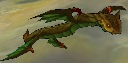 Noisy Snake | Domo Wiki | Fandom