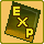 EXP Credit Card | Domo Wiki | Fandom