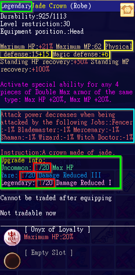 Creating a Modded Set Walkthrough | Domo Wiki | Fandom