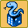 Blue Snake Dice Chest | Domo Wiki | Fandom