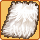 Rabbit Fur | Domo Wiki | Fandom