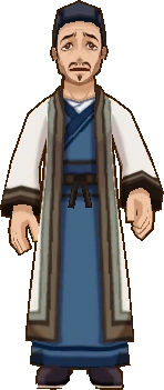 Jewel Manager | Domo Wiki | Fandom