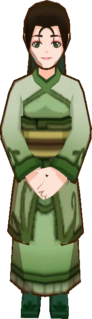 Guild Merchant II | Domo Wiki | Fandom