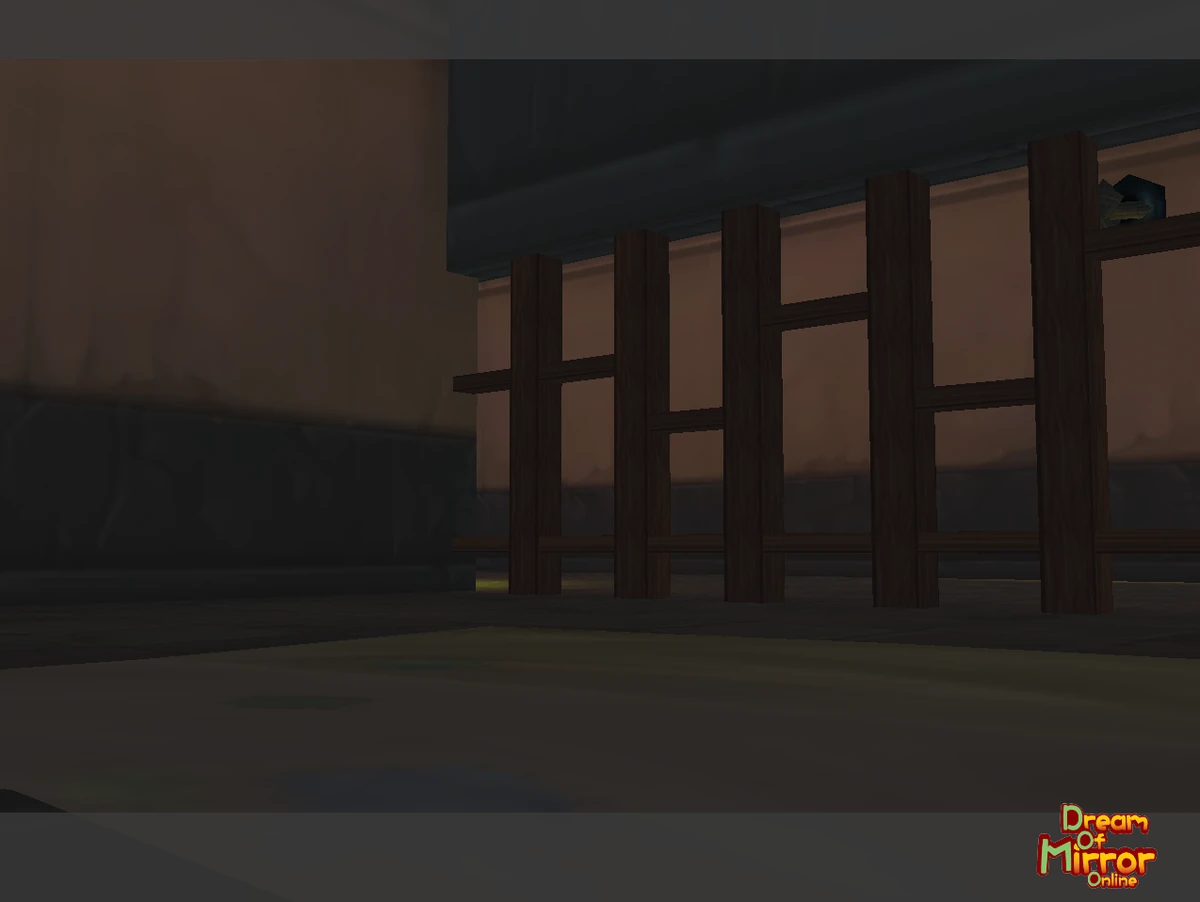 Jail | Domo Wiki | Fandom