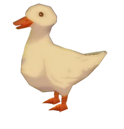 Duck Pet | Domo Wiki | Fandom