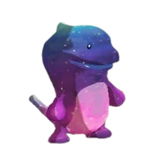 Dragon pet | Domo Wiki | Fandom