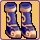 Tough Leather Boots | Domo Wiki | Fandom