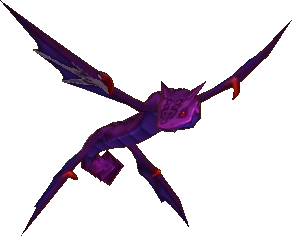 Poison Serpent Dragon (Lair) | Domo Wiki | Fandom