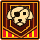 Wild Dog Gang Badge | Domo Wiki | Fandom