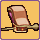 Feathered Cap | Domo Wiki | Fandom