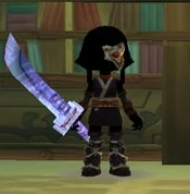 Mirror Sprite Instance | Domo Wiki | Fandom