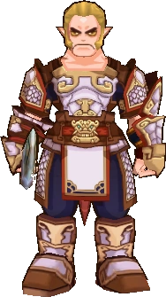 Darkdale Destroyer | Domo Wiki | Fandom