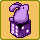 Purple Rabbit Dice Chest | Domo Wiki | Fandom