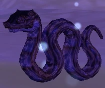 Super Septic Snake | Domo Wiki | Fandom