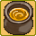 Commoner's Tear | Domo Wiki | Fandom