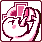 Croakus Pocus | Domo Wiki | Fandom