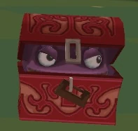 Category:Malachite Cavern monsters | Domo Wiki | Fandom