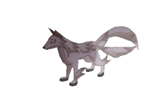 Nocturnal Foxfire | Domo Wiki | Fandom