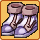 Leather Boots | Domo Wiki | Fandom