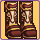 Beastbone Boots | Domo Wiki | Fandom