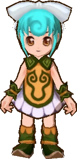 Platinum Prodigy | Domo Wiki | Fandom