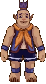 Roth | Domo Wiki | Fandom