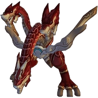 Eversun Event | Domo Wiki | Fandom