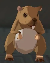 Rat Brother | Domo Wiki | Fandom