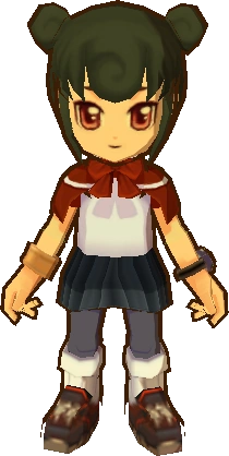 Road Run Organizer | Domo Wiki | Fandom