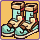 Bestiary | Domo Wiki | Fandom