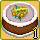 Milk Choco Cake | Domo Wiki | Fandom