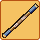 Sparring Staff | Domo Wiki | Fandom