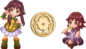 Race | Domo Wiki | Fandom