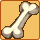 Toy Bone | Domo Wiki | Fandom