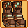 Ares Boots | Domo Wiki | Fandom