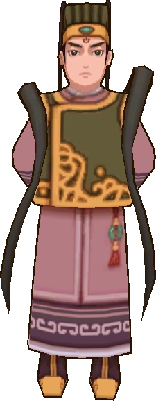 Careers Advisor | Domo Wiki | Fandom