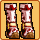 Apollo Boots | Domo Wiki | Fandom