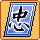 Loyalty Card | Domo Wiki | Fandom