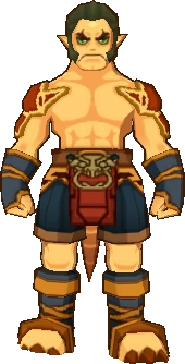 Life Coach | Domo Wiki | Fandom