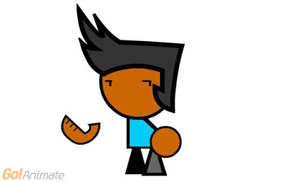 Domo animate epilouges | DomoanimatesEpicAnimators Wiki | Fandom