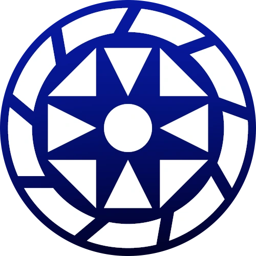 Scale factor | Dom's Nexus Wiki | Fandom