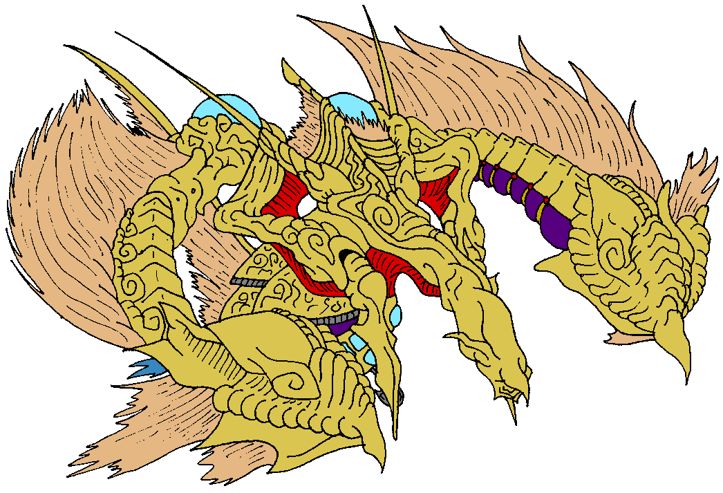 Raem | Domus Facina Wiki | Fandom