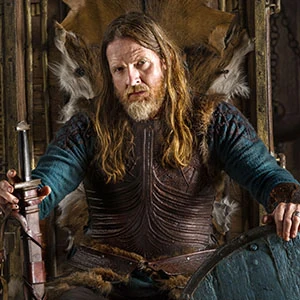 Hildebrand | Domus Parva Wikia | Fandom